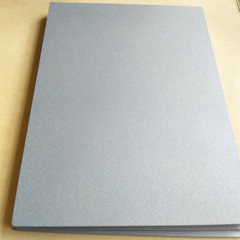 Supply Rolled Pure Tungsten Plate Sheet Metal Wholesale Factory ...