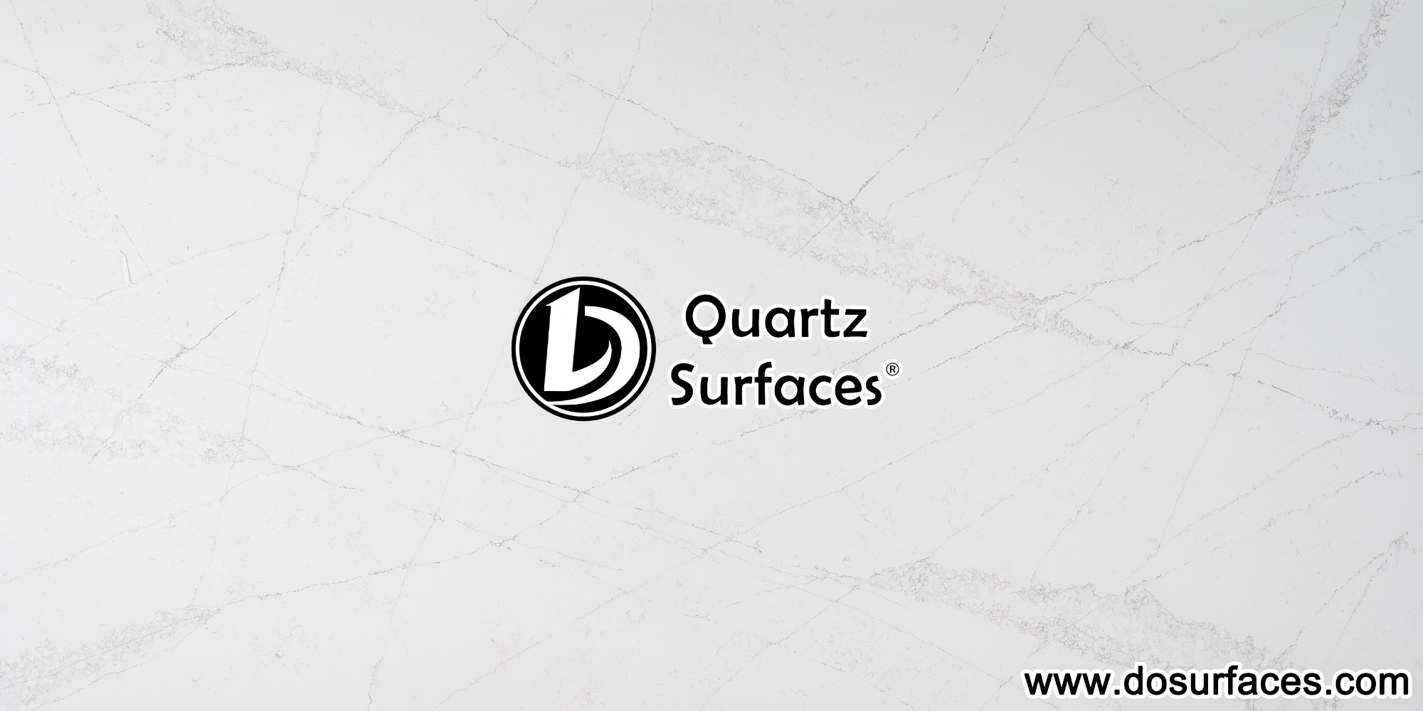 Supply Calacatta White Quartz | Bookmatched Quartz Slabs DO-S5432 ...
