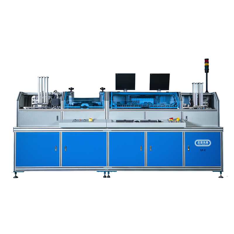 Supply Classic SIM Card Personalization Machine Wholesale Factory ...