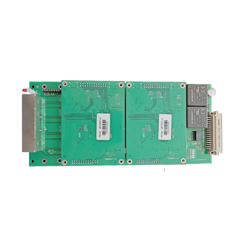 Supply Smart Card Chip Reader Wholesale Factory - Shenyang Youlian ...