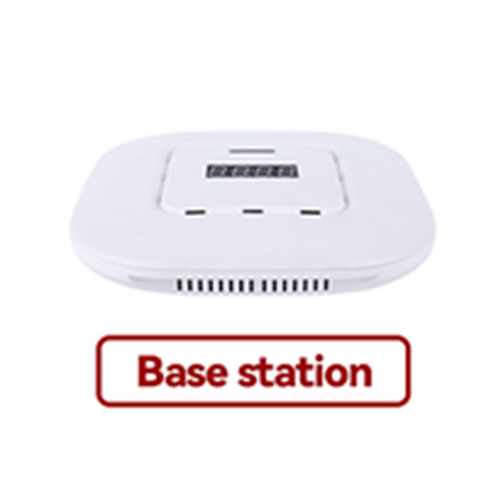 Supply Mqtt Version 24g Gateway For Electronic Shelf Label Wholesale Factory Guangzhou 