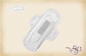 Brands of Sanitary pads Commodity wholesale price to fit the application