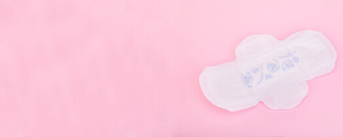 Supply High Quality Disposable Fecal Incontinence Pads For Elderly Men Elderly Manufacturers