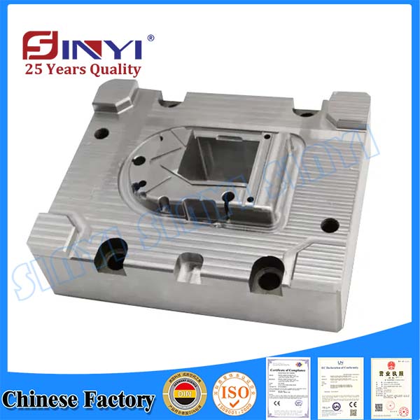 Supply EDM,Wire Cutting Machining Spare Parts Wholesale Factory ...