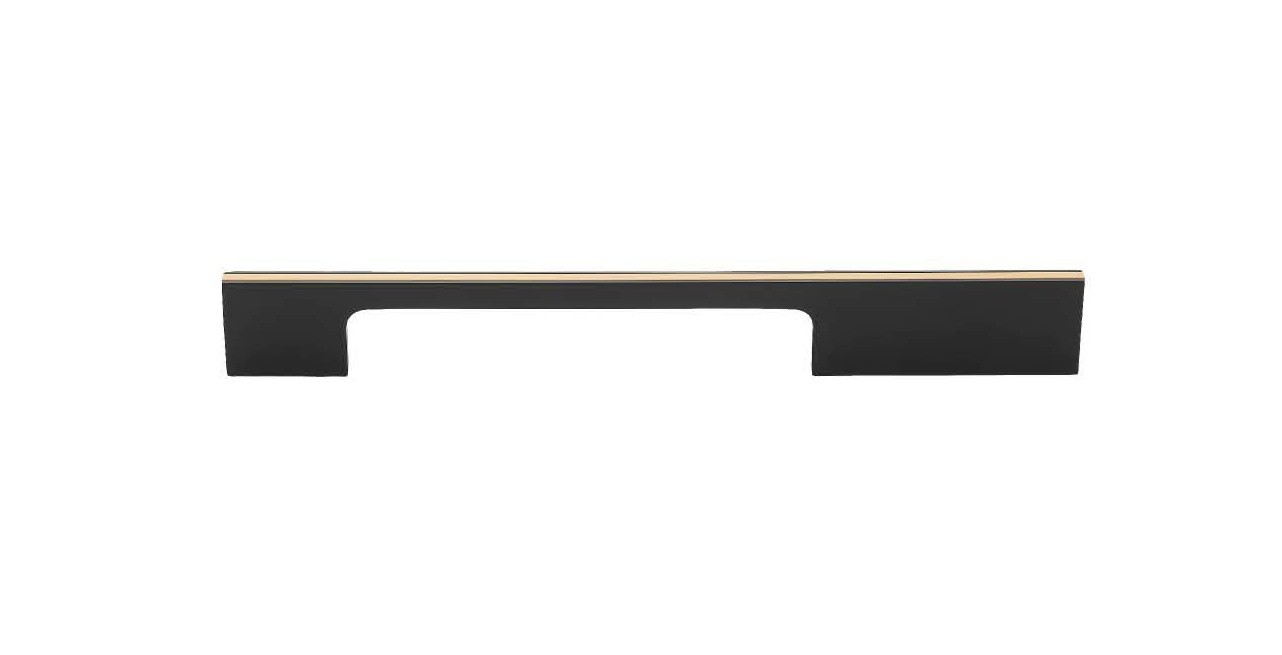 Supply Aluminum Furniture Wardrobe Extra Long Pulls Wholesale Factory ...