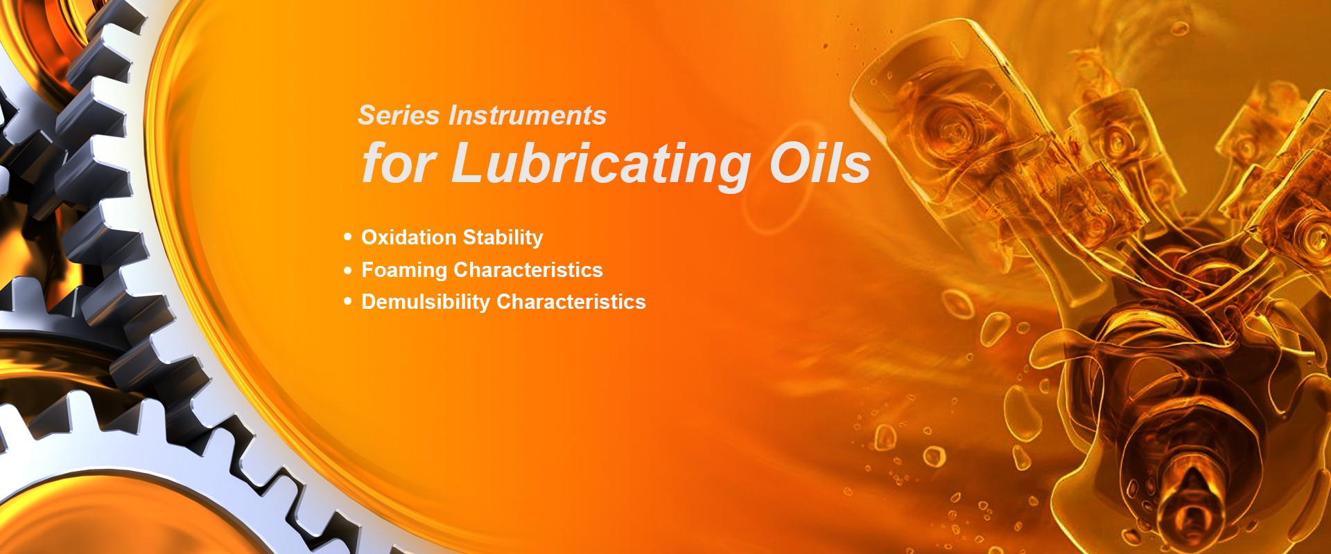 General Petroleum Tester, Lubricating Oil Tester, Fuel Oil Tester ...