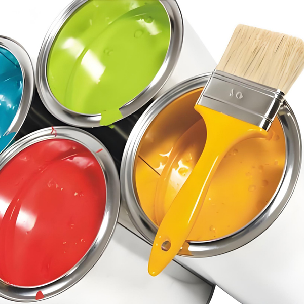 Supply Water-based Paint Wholesale Factory - Changzhou Sunbo Glass ...