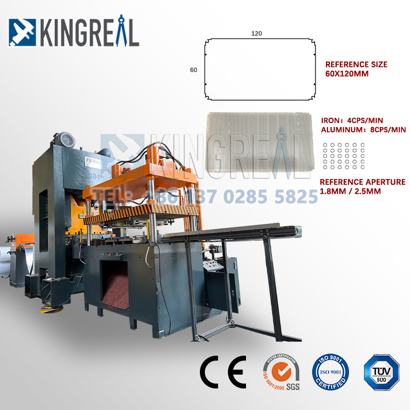 Supply 120X60CM Metal Ceiling Tiles Production Line Wholesale Factory ...