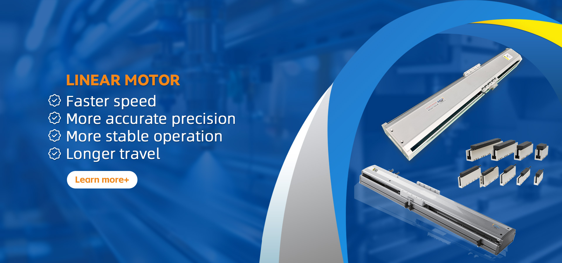 Electric Actuator , Ball Screw Actuator , Belt Driven Linear Actuator ...