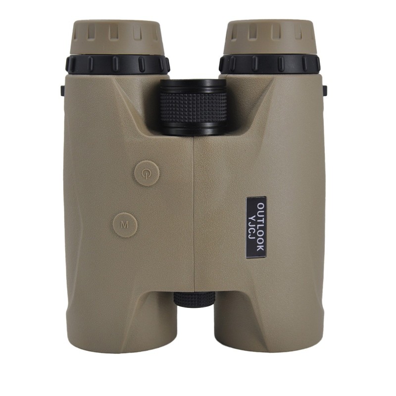 Supply 2000m Hunting Rangefinder Binoculars Wholesale Factory - Yunnan ...