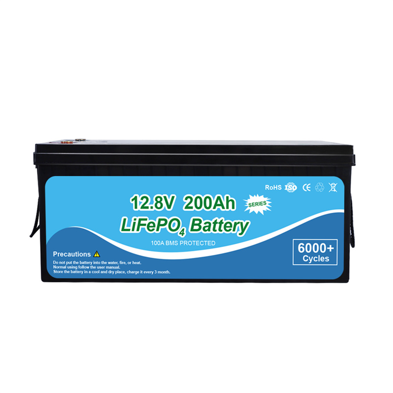 Supply 2.56kwh Solar Batteries Converting Lead Acid To Lithium ...