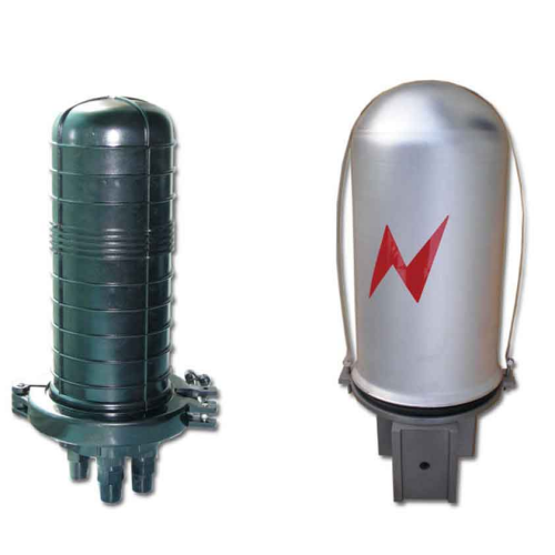 Supply Metal Cable Joint Box Wholesale Factory - Vilun Electric Co., Ltd.