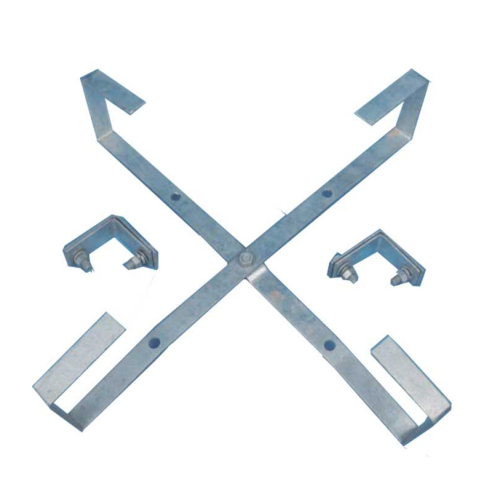 Supply Cable Storage Assembly Wholesale Factory - Vilun Electric Co., Ltd.