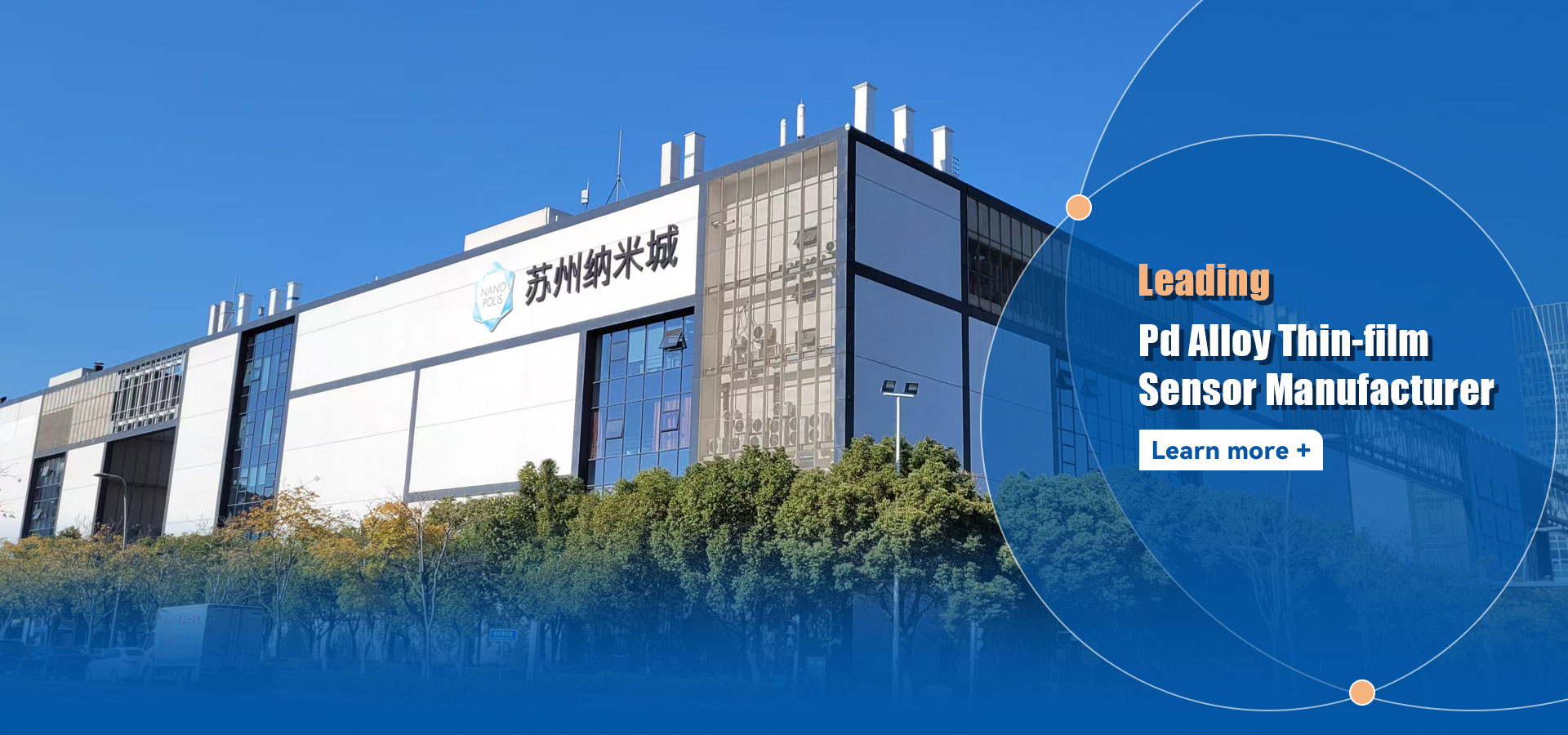 Online DGA Monitor, Hydrogen And Moisture Sensor, Pd Alloy Thin-film ...