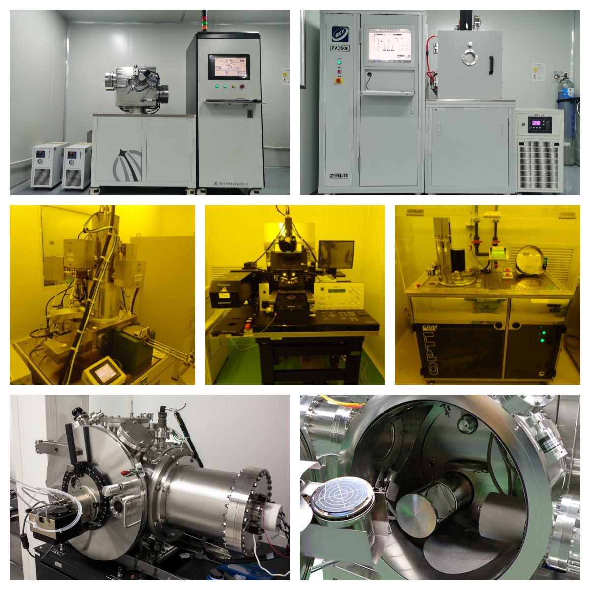 Online DGA Monitor Factory Company Manufacturers Hydrogen Sense online-dga-monitor-factory-company-manufacturers-hydrogen-sense