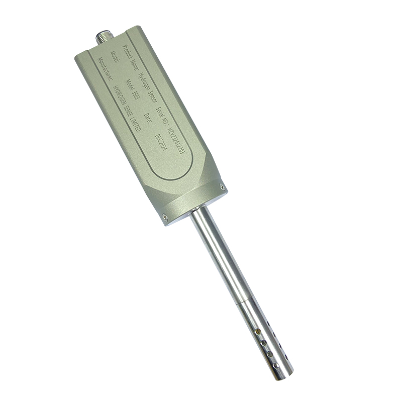 Supply Hydrogen And Moisture Online Detector In Transformer Oil Wholesale Factory Hydrogen