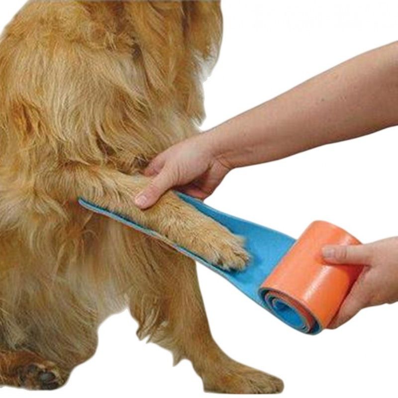 Supply Dog Splint Wholesale Factory - Usmile (Dalian) Pet Products Co ...