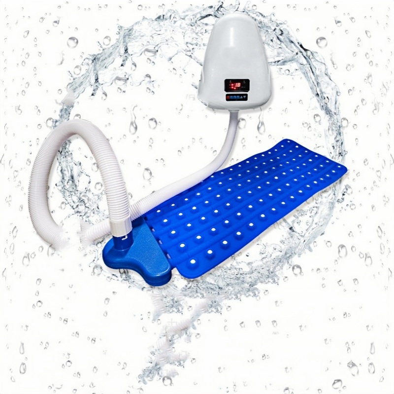 Supply Dog Spa Machine Wholesale Factory - Dalian Usmile Pet Technology ...