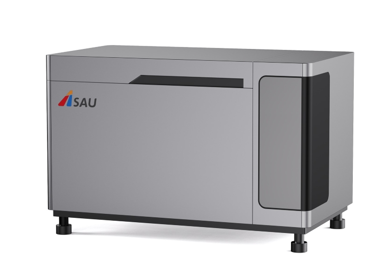 Supply SINGLE CELL WATER CURING BATH Wholesale Factory - APPLIED ...