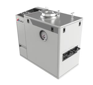Supply BENCHTOP CURING CHAMBER Wholesale Factory - APPLIED TECHNOLOGY ...