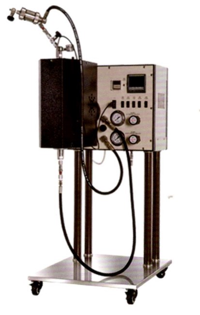 Supply STIRRED FLUID LOSS CELL Wholesale Factory - APPLIED TECHNOLOGY ...