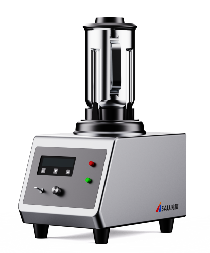 Supply PORTABLE CONSTANT SPEED MIXER Wholesale Factory - APPLIED ...