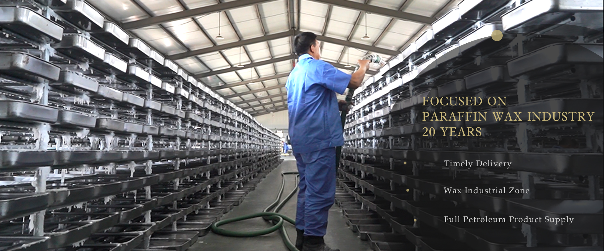 Paraffin, Fully Refined Paraffin Wax, Semi Refined Paraffin Wax ...