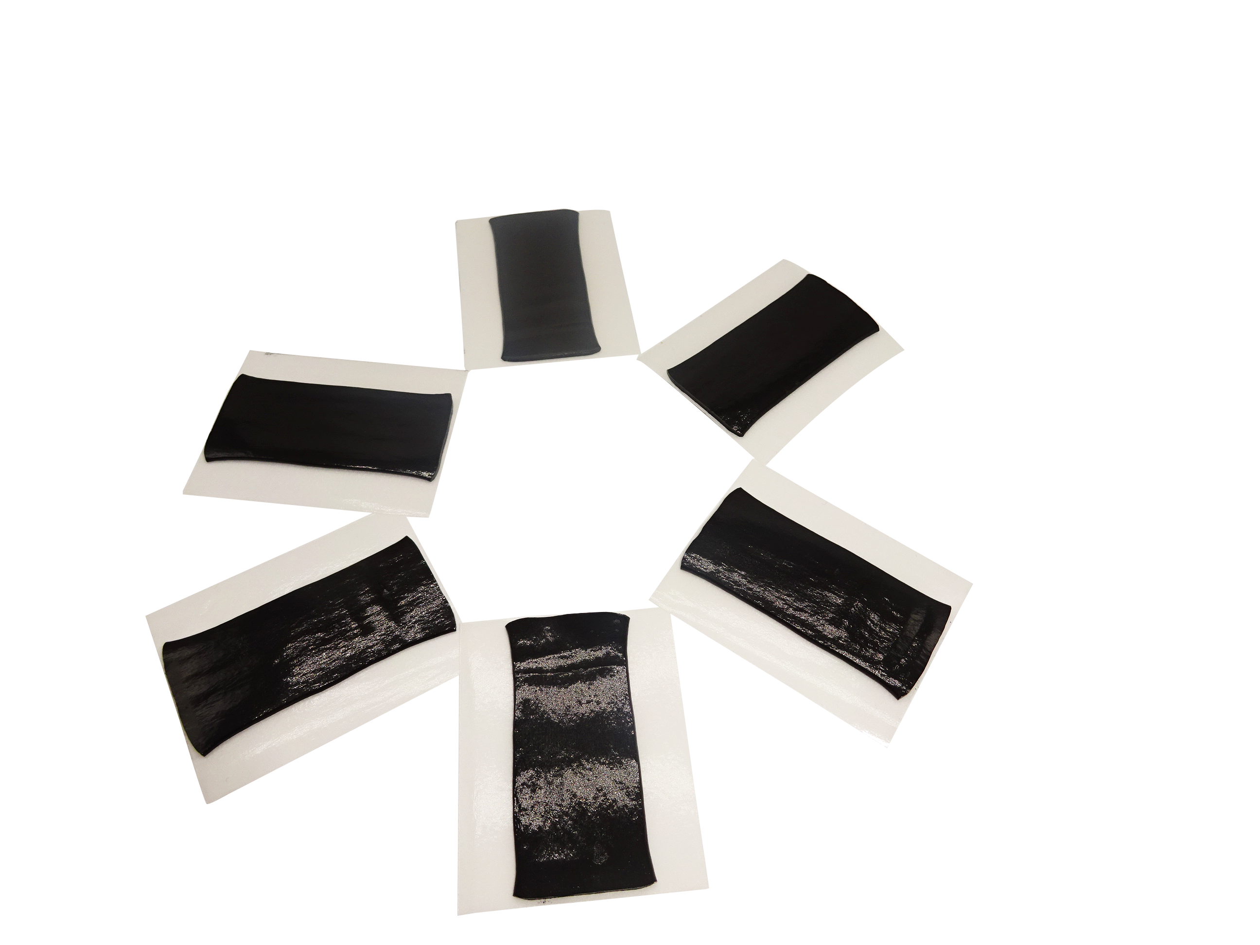 Supply Waterproof Mastic Wholesale Factory - CHANGCHUN CHEMISTRY ...