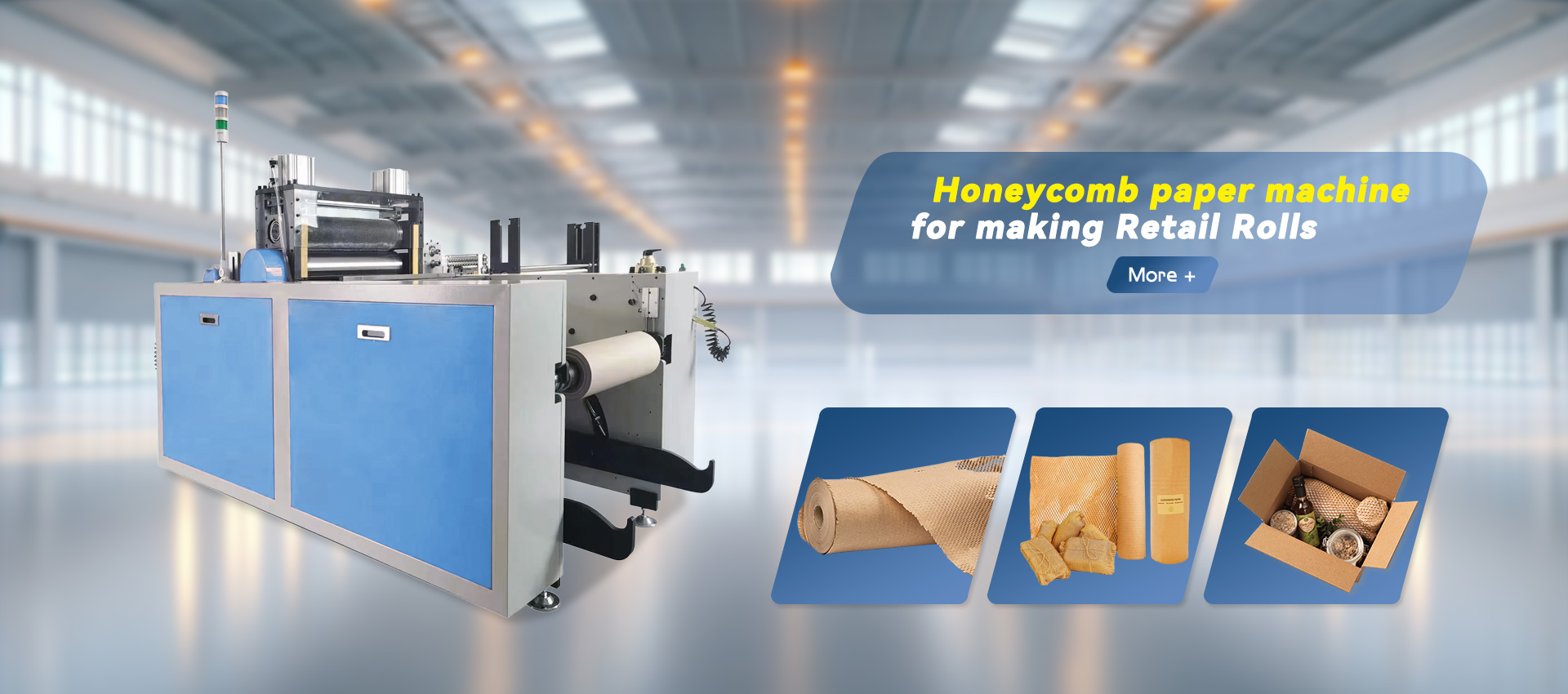 Fanfold Paper Folding Machine, Honeycomb Paper Machine, Honeycomb Paper ...