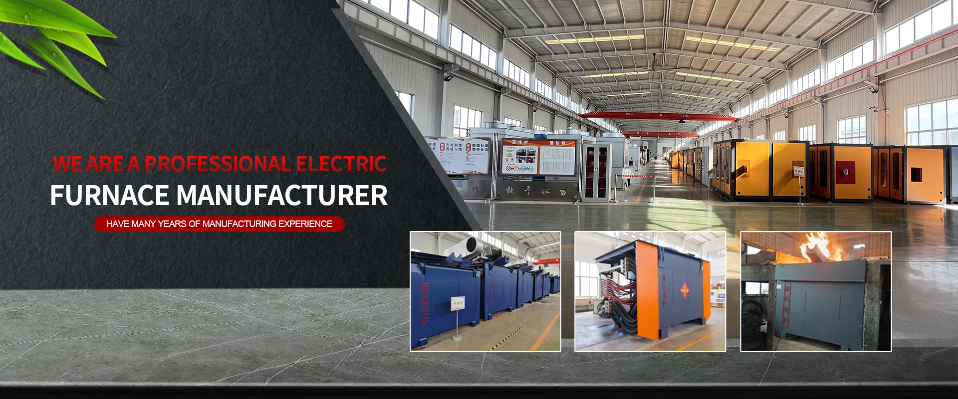 Induction Melting Furnace, Induction Diathermy Furnace, Power Supply ...