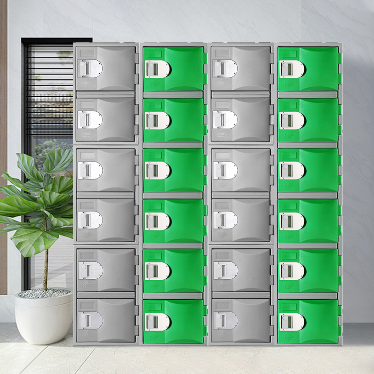 Supply Modern Lockers For Fitness Outdoor Locker Wholesale Factory ...