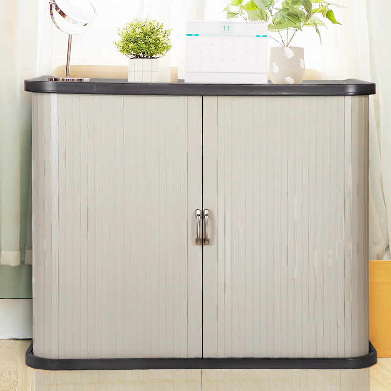 Top HDPE Plastic Office Lockers for Hybrid Workplaces 2025 - Xiamen ...