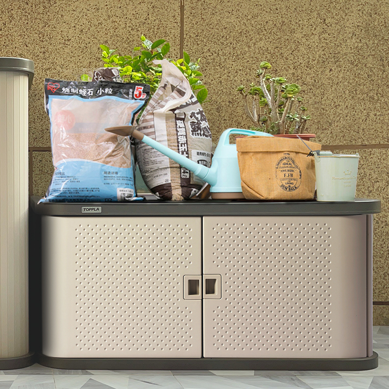 Top HDPE Plastic Office Lockers for Hybrid Workplaces 2025 - Xiamen ...