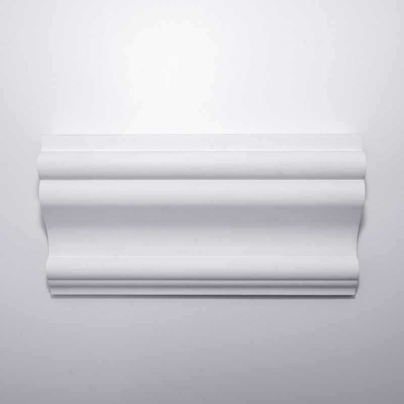 Supply Baseboard Profiles Molding And Trim Wholesale Factory - Xiamen ...