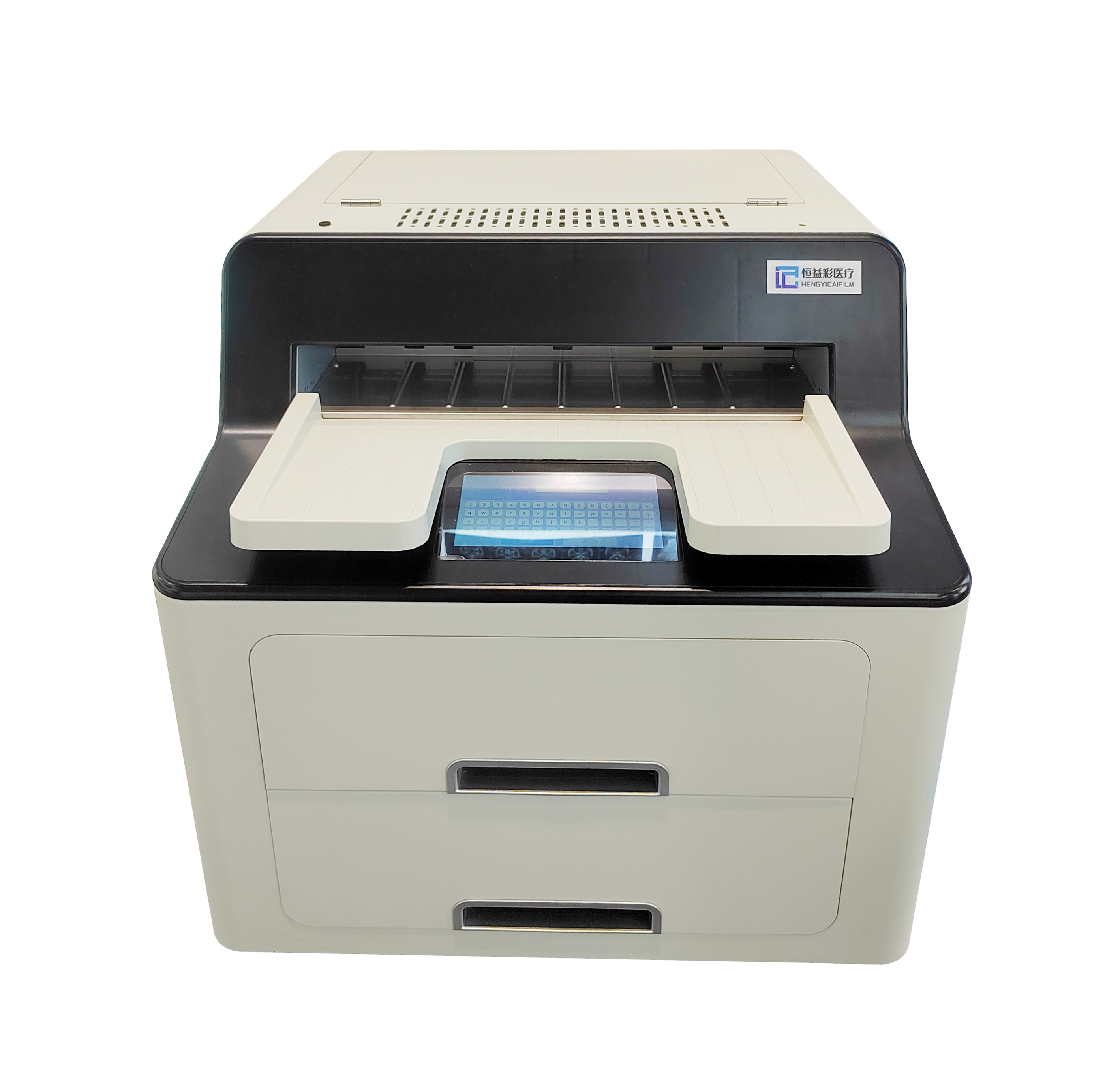 Supply Medical Thermal Printer Wholesale Factory - Weifang Hengcai ...