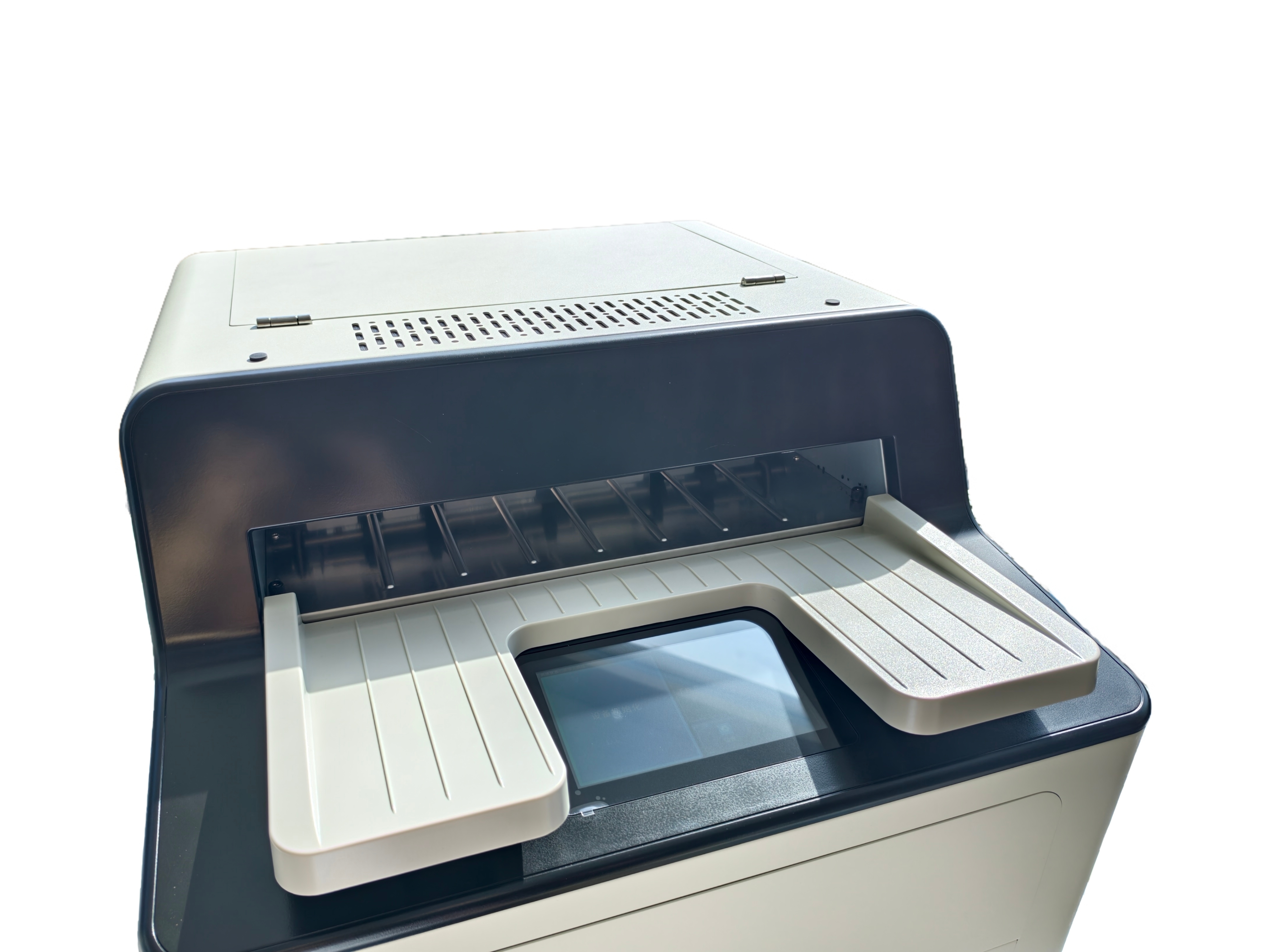 Supply Medical Thermal Camera HYC—5000 Wholesale Factory - Weifang ...