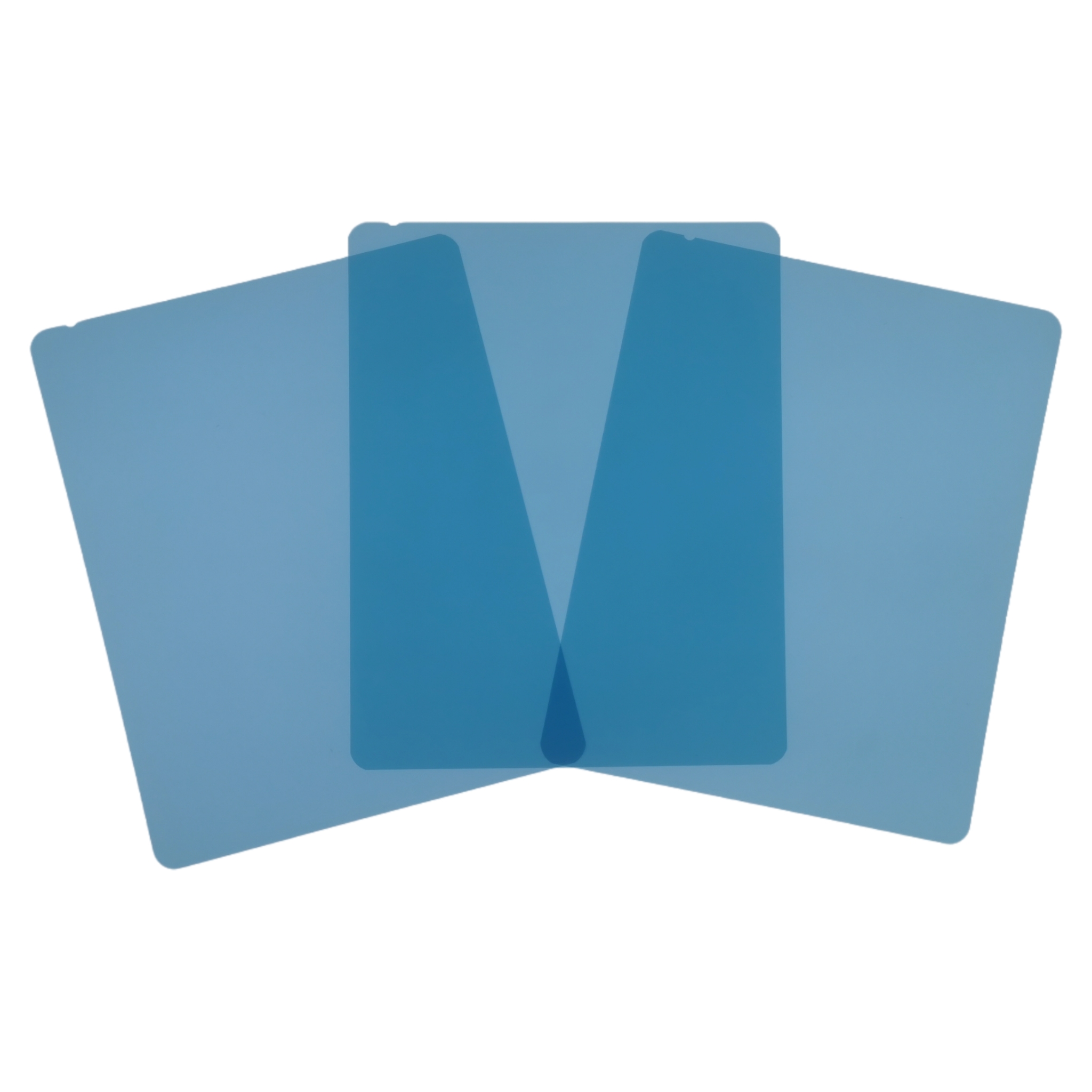 Supply Medical Thermal X-ray Film Wholesale Factory - Weifang Hengcai ...