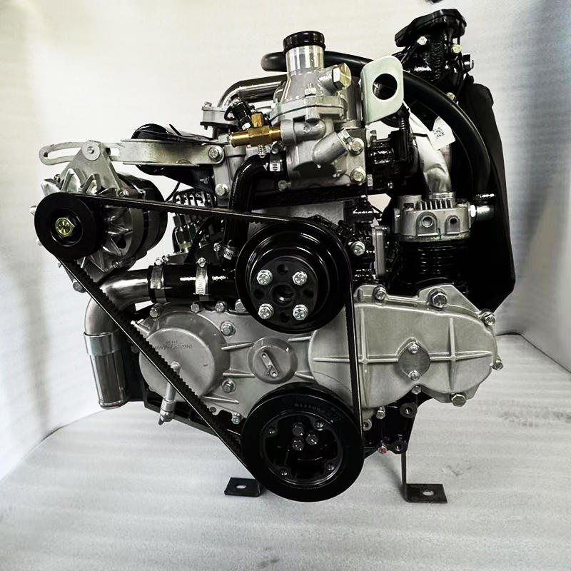 Supply Engineering machinery Xichai diesel engine Wholesale Factory ...