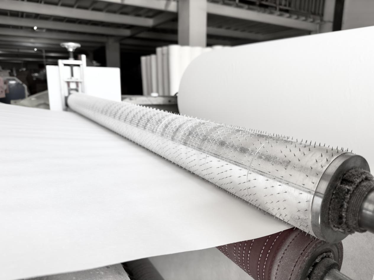 Supply 60g Resistant Cutting Fireproof Fiberglass Mesh Cloth For Wall ...