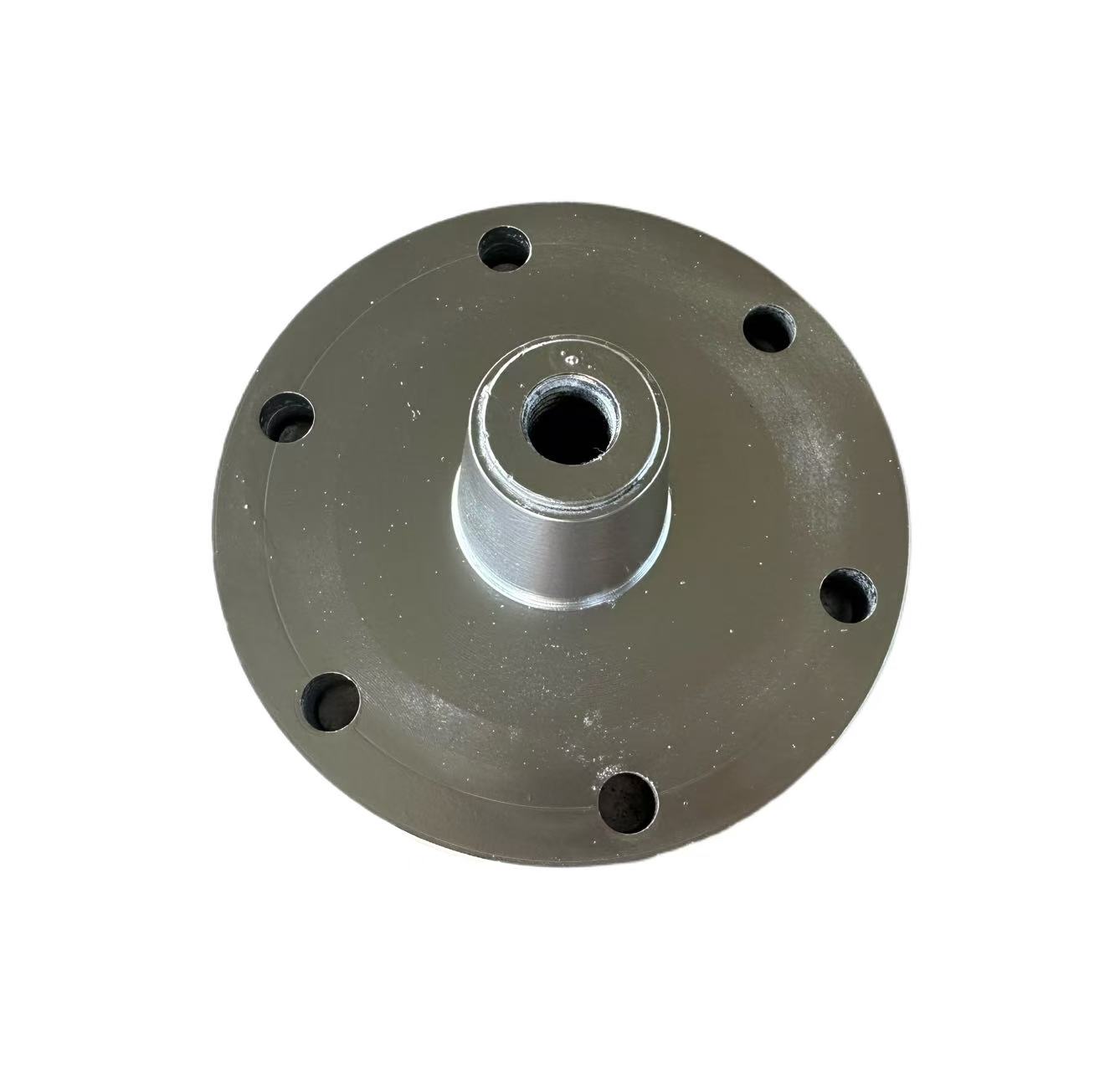 Supply Lock-O-Ring Plug Wholesale Factory - Shandong Ailishun Pipeline ...