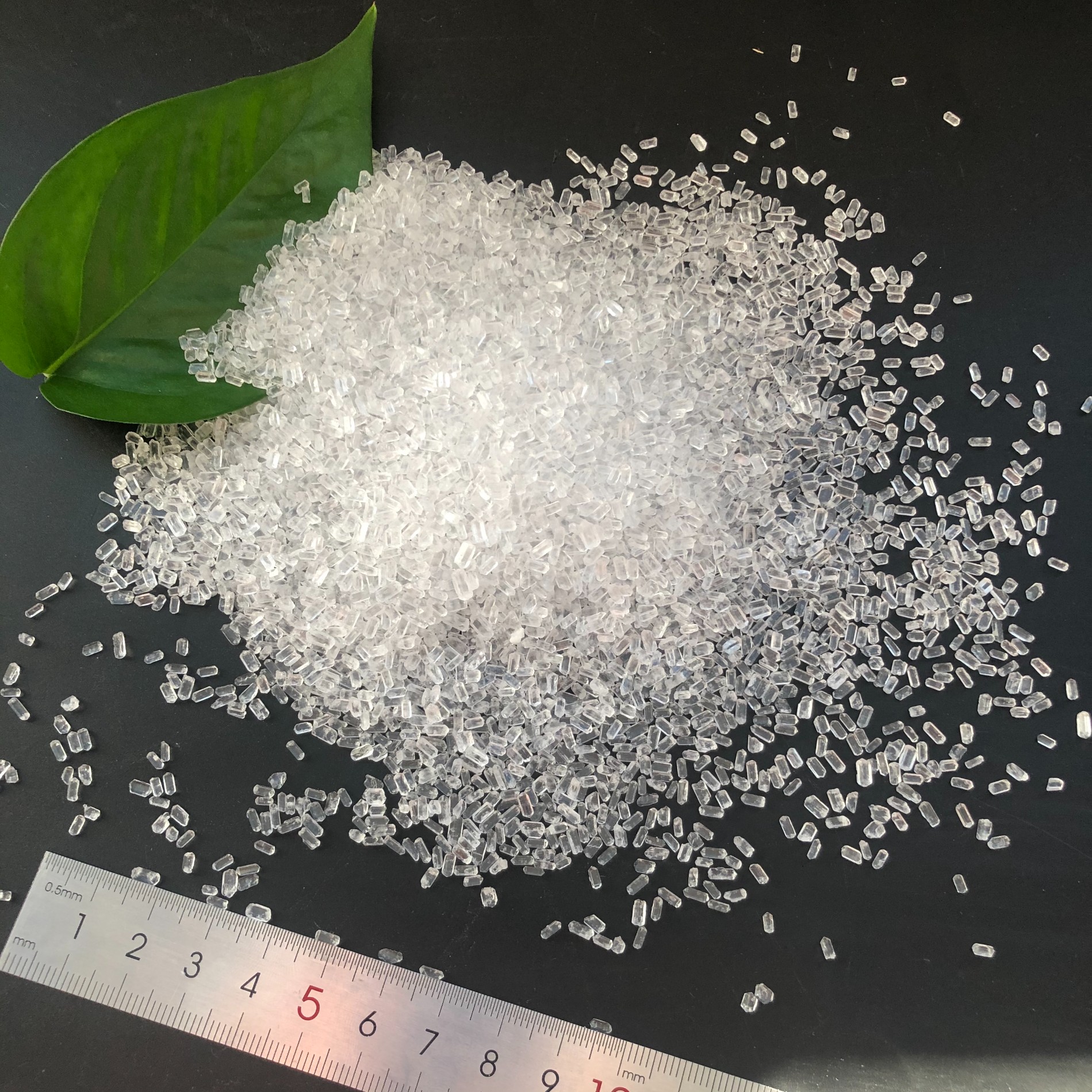 Magnesium Sulfate, Jiayi Powder, Magnesium Fertilizer Monohydrate ...