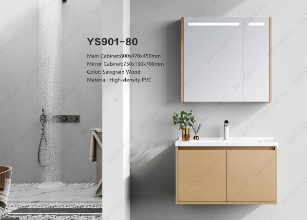 Supply HIGH-DENSITY BAKING VARNISH PVC-YS901 Wholesale Factory ...