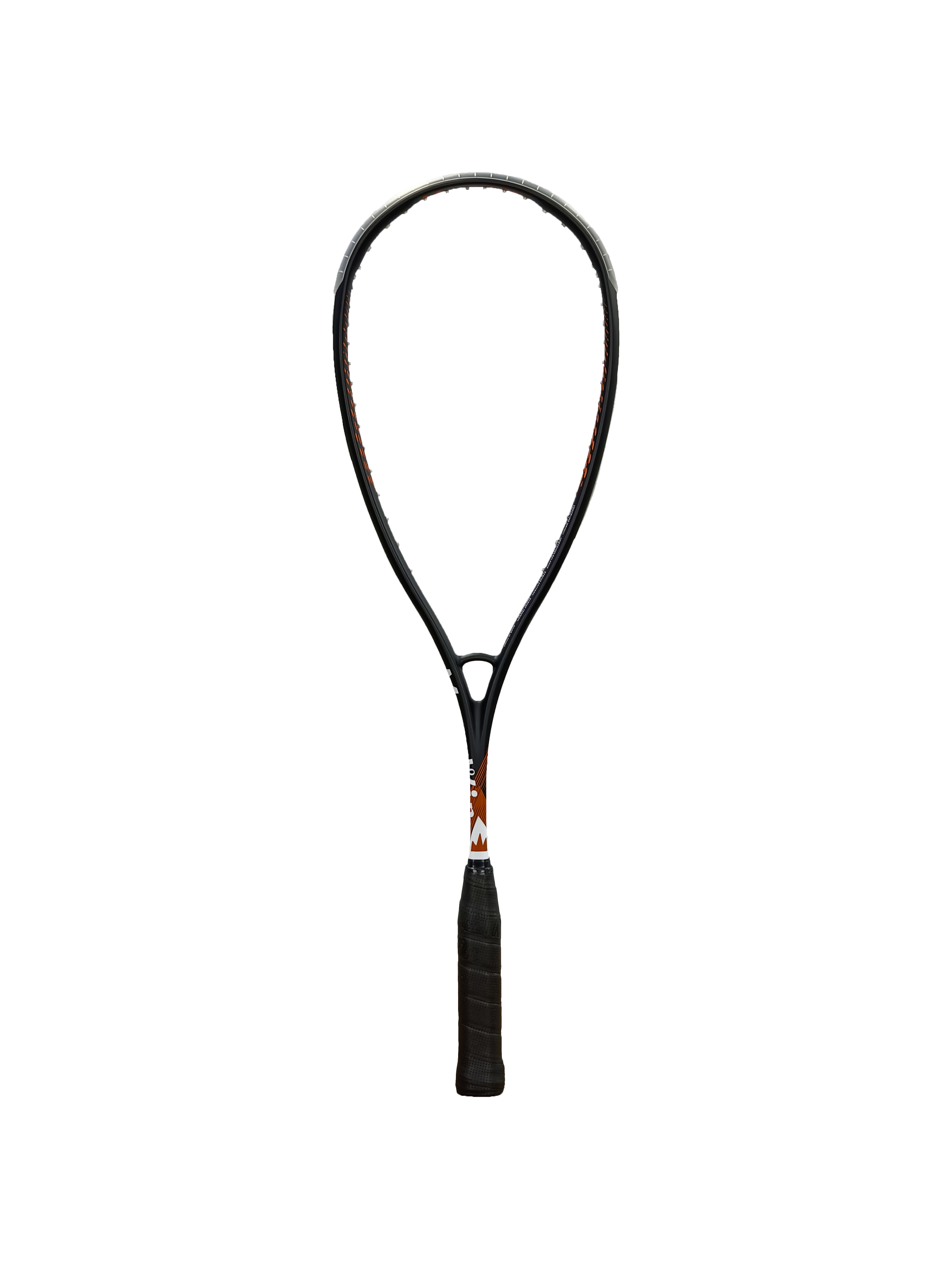 Supply TJ28V02 HYPER PRO 550 Squash Racket Wholesale Factory - Heyuan ...