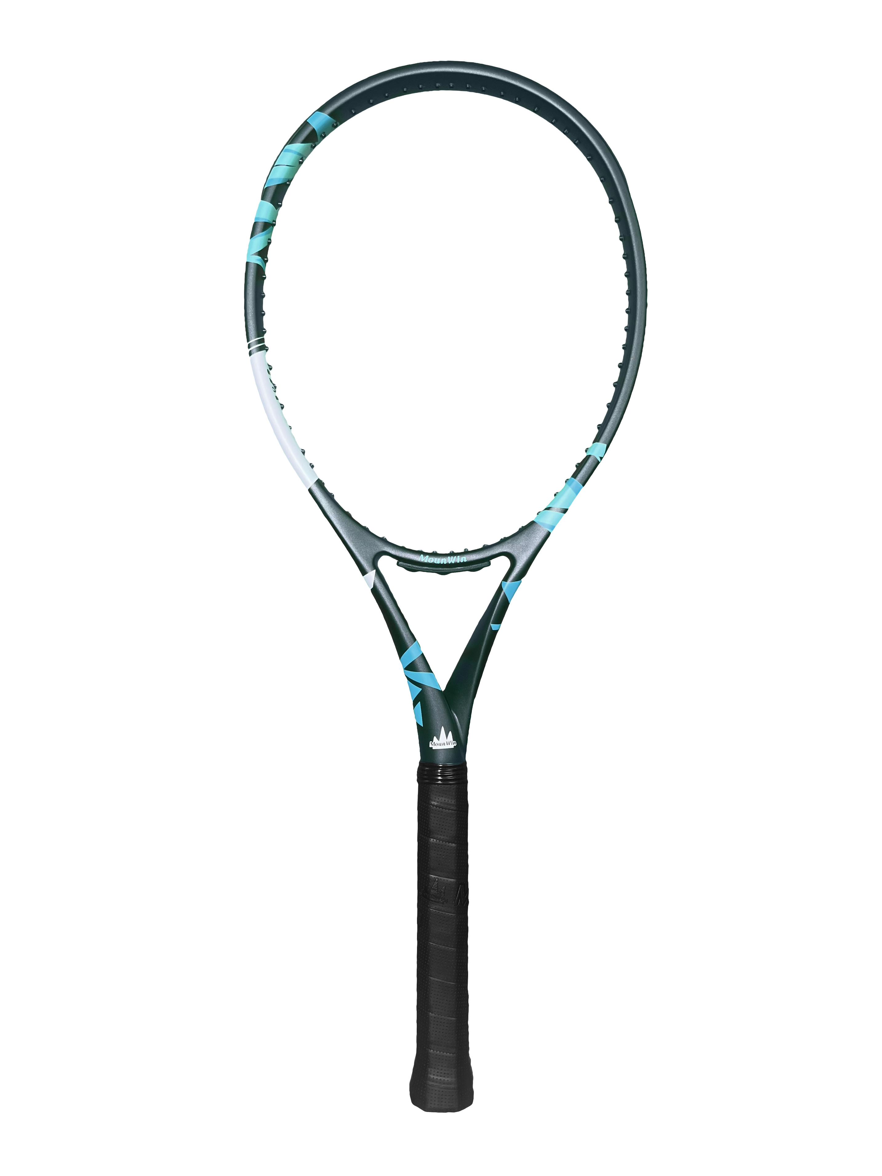 Supply TJ03JD01 X 100 YOUR LEFT tennis racket Wholesale Factory ...