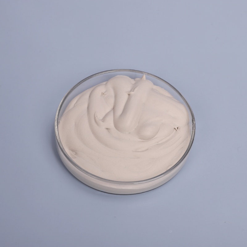 Supply No Bake Mould Core Adhesive Wholesale Factory - Liaoning Xinda ...
