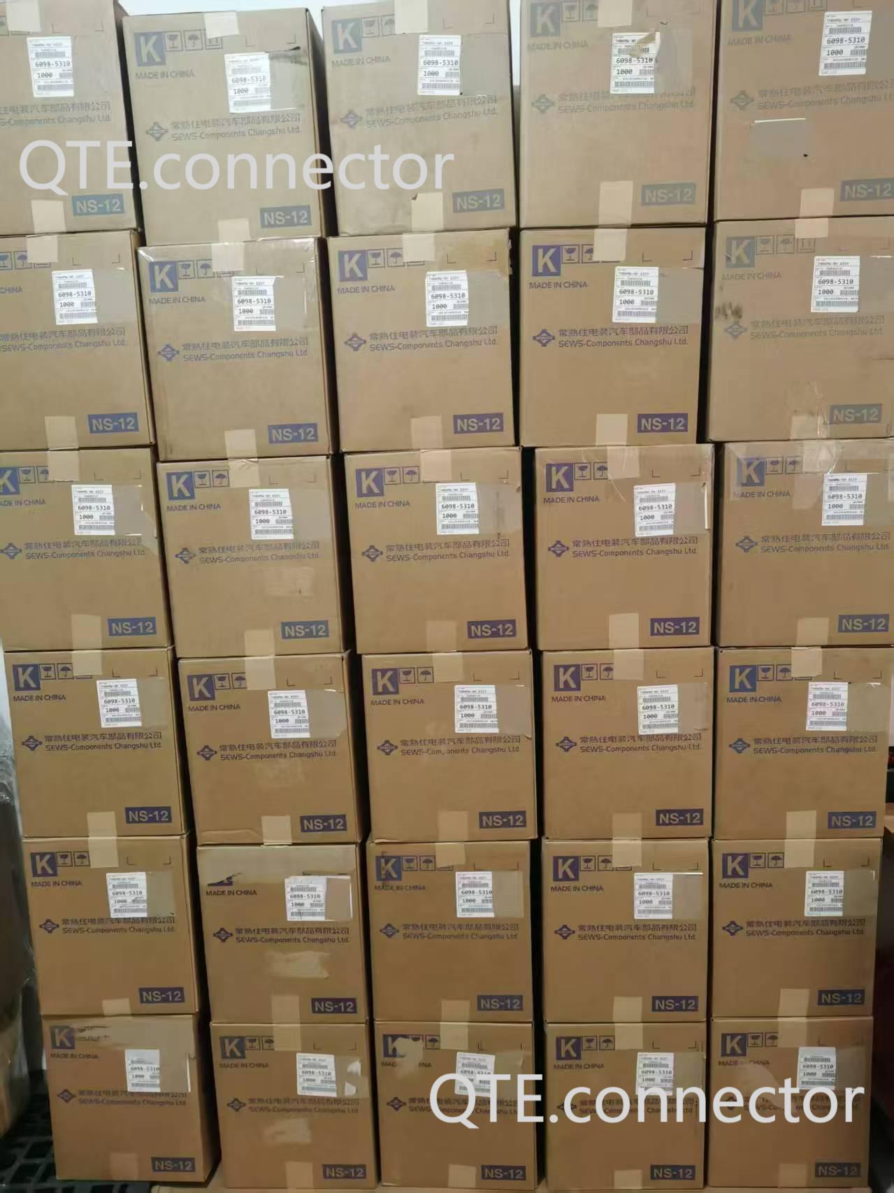 Supply MG641047 KET mccb Automotive connectors Wire to wire connectors ...