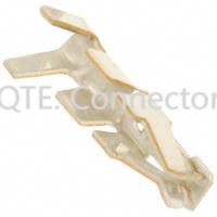 Supply JST connector SPHD-001T-P0.5 Socket Contact Tin 22-26 AWG Crimp ...