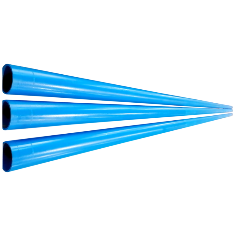 Supply Washover Pipe Wholesale Factory - Mudanjiang Xinruide Petroleum ...