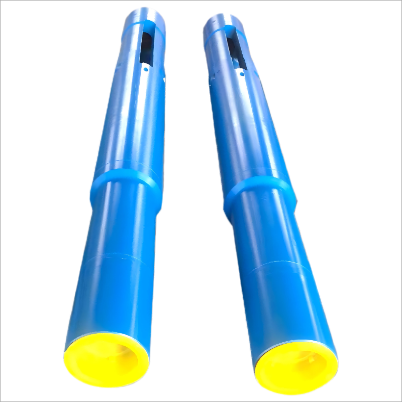 Supply Multi-String Cutter Wholesale Factory - Mudanjiang Xinruide ...