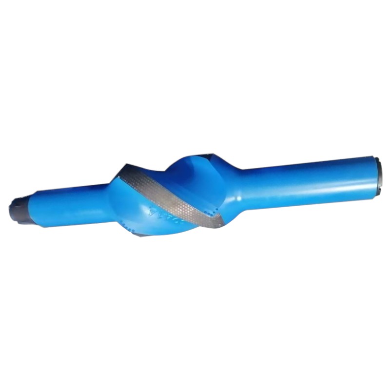 Supply Special Stabilizer With Reamer/ Back-Reamer Wholesale Factory ...